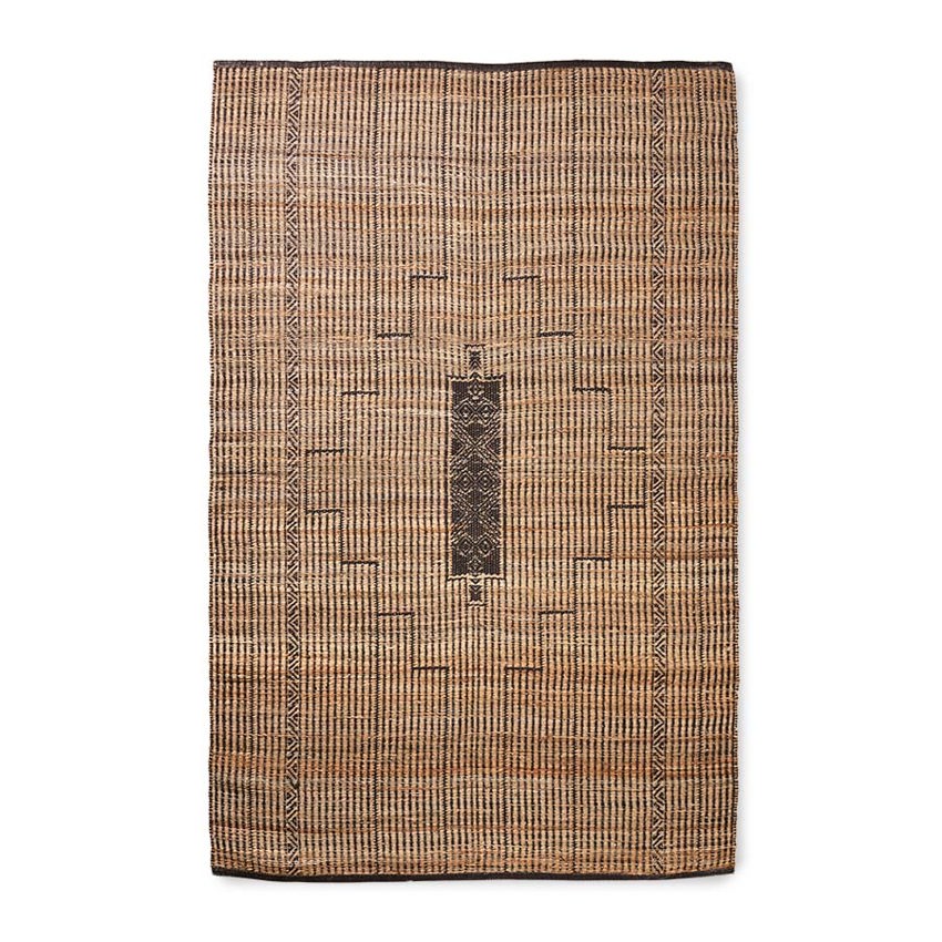 Desert jute rug (150x240cm) | HKliving