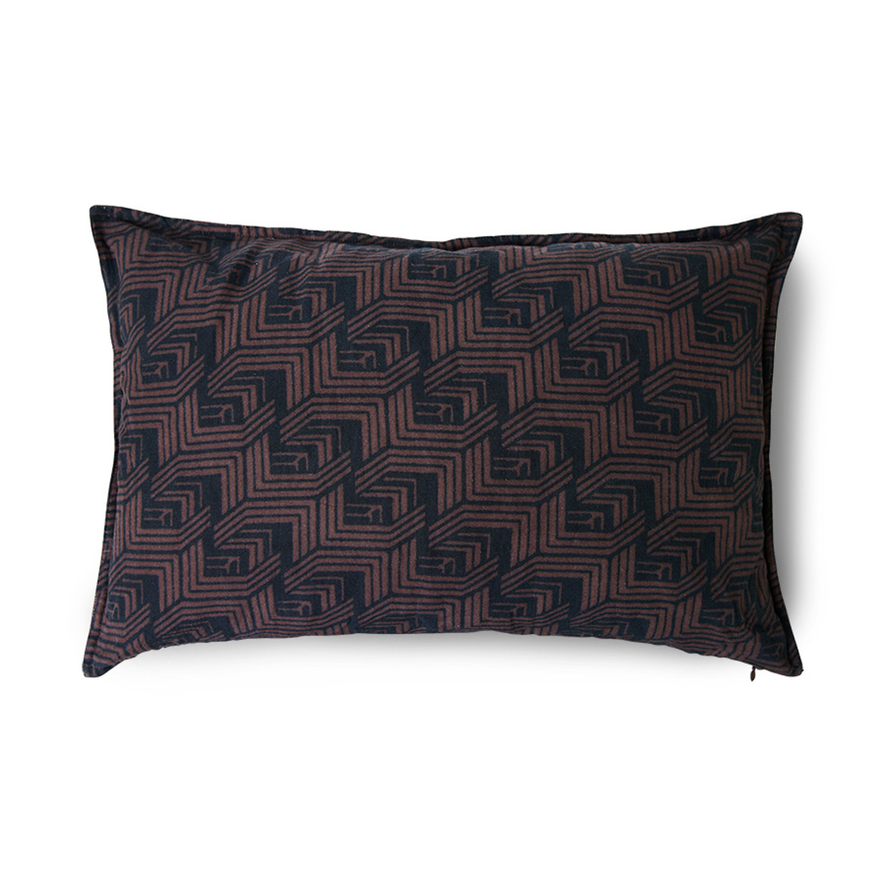 DORIS for HKLIVING: cushion art deco (60x40cm) | HKliving