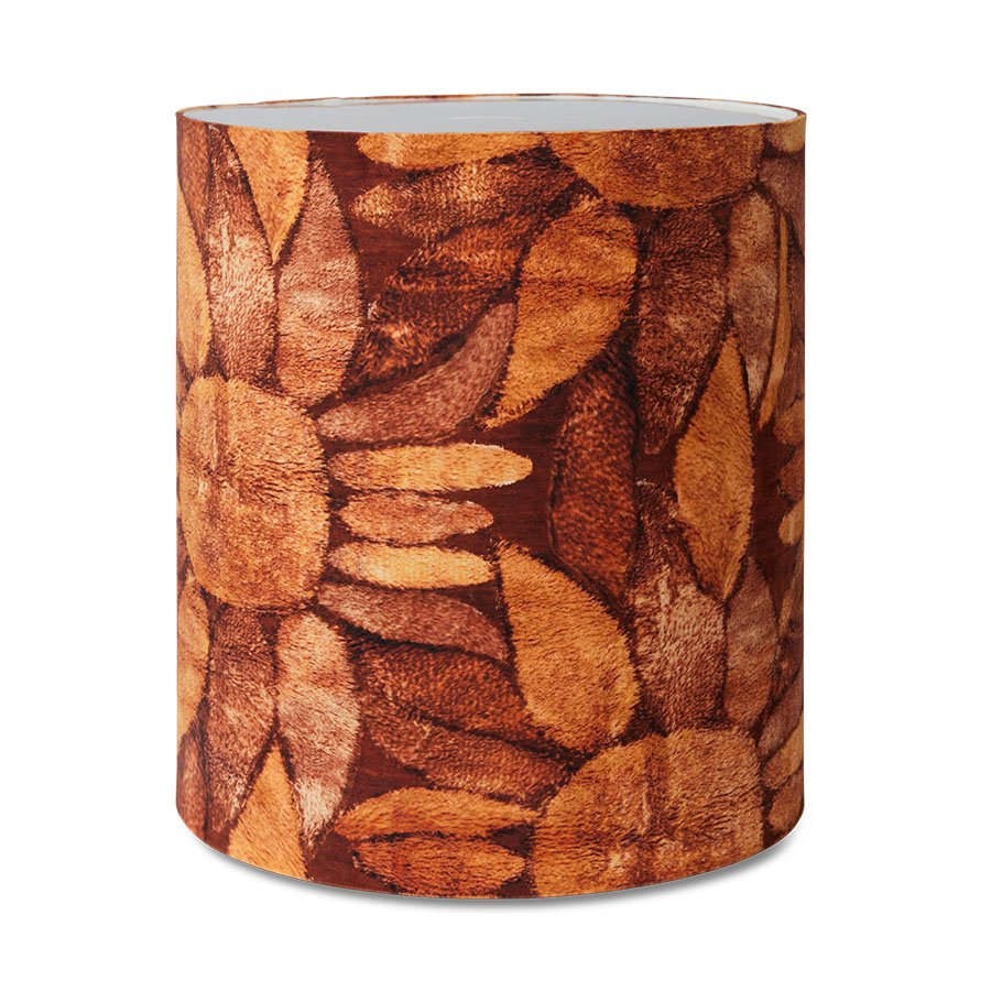 Lamp shade suite | HKLIVING